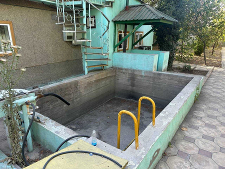 Продается Дача в Ангрене