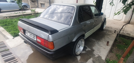 Bbs Диска продам