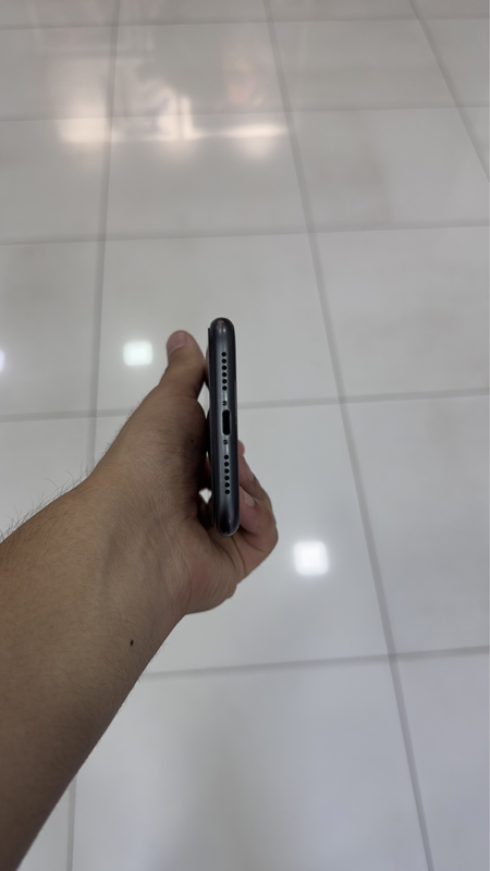 IPhone 11 128GB читайте внимательно
