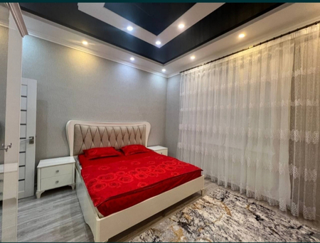 Dacha charvogʻ bez makler