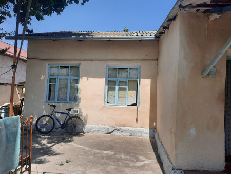 Продаётся дом, 4 комнаты, , 6 соток, Таш область, Урта Чирчик