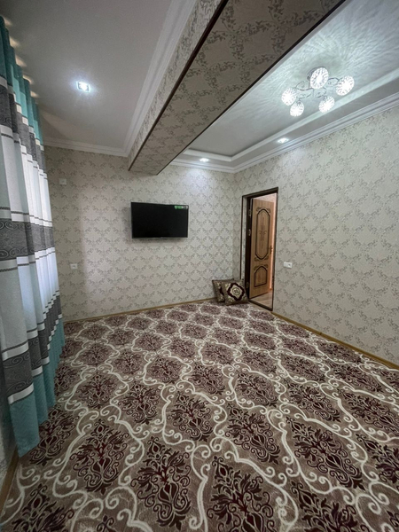 3 компания квартира в элитном доме задаётся на длительный срок