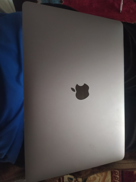 MacBook air m1 13inch
