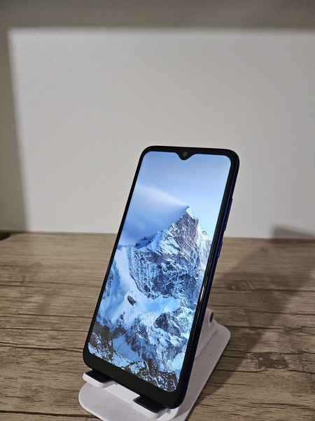 Redmi Note 7 sotiladi 64Gb