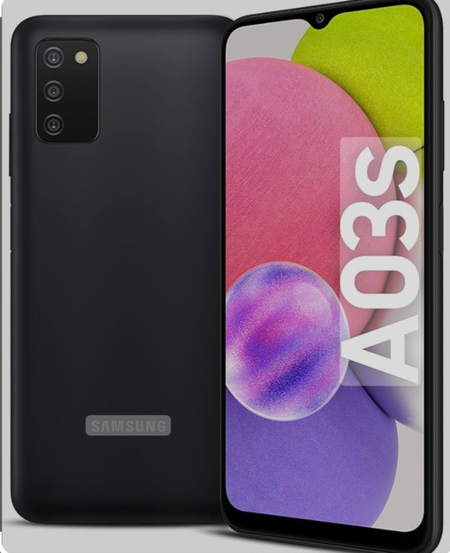 A03s Samsung holati yaxshi