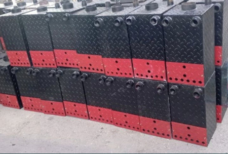 Kotyollar optom narxda