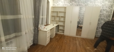Mebel yasash kochirish restavratsiya hohlagan mebel boyicha zakaz olam