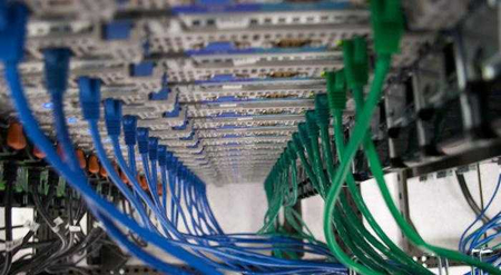 IT аутсорсинг,установка и настройка серверов и Kerio Control