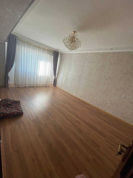 V3785  3/6/9 Янгихайот 9 участок 75м2 хорошее