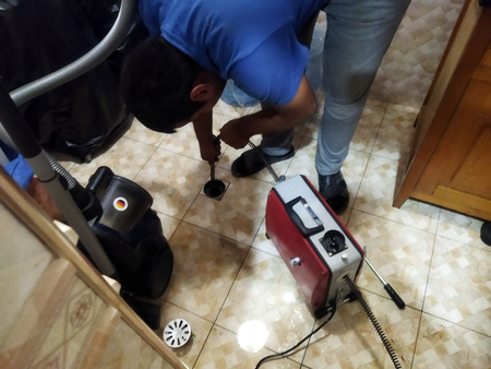 Kanalizatsiya tozalash Toshkent 24 7 kun davomida ishlimiza