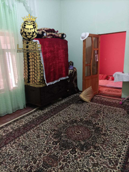 Продаётся Участок 2.50 соток. ор.р Утрор цена: 36500у.е.