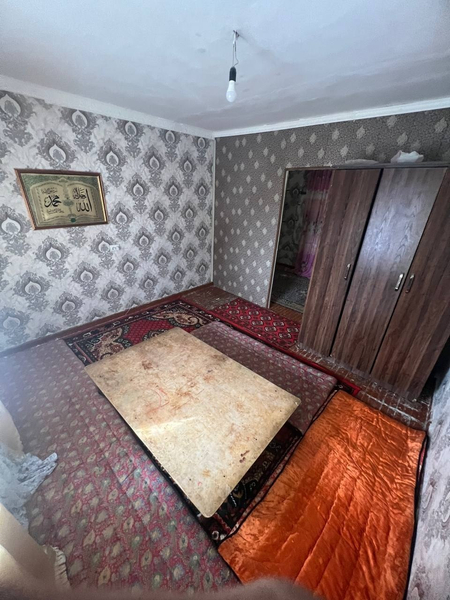 Срочно Продам комнату в общежитии