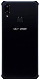 A10 s 32 gb xamma joyi tiniq