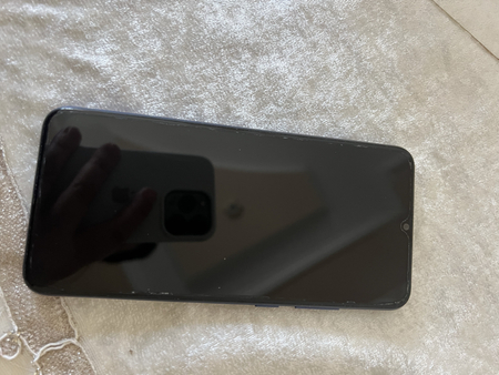 Samsung Galaxy A03