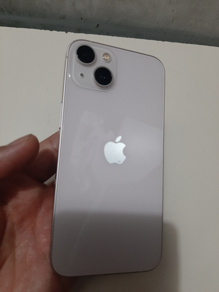 Iphone 13 128GB JOYI sastayana yaxshi
