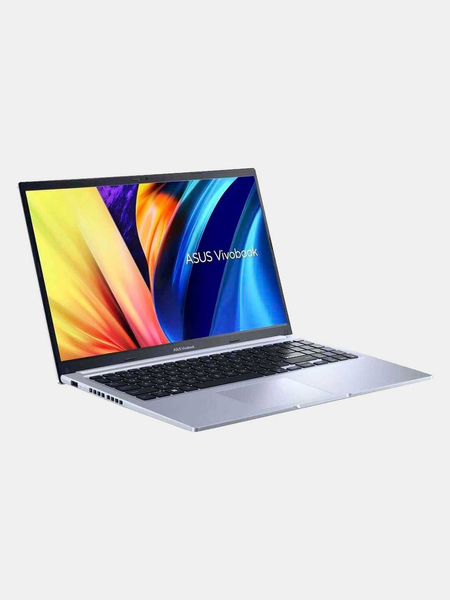 Ноутбук Asus Vivobook Core i3-1220P/8GB/512GB/15.6