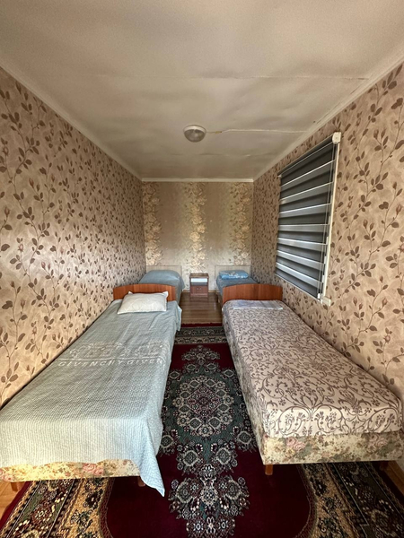 Dacha nurshod 310