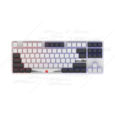 Коврик Razer Goliathus Extended Chroma Halo | Бесплатная доставка