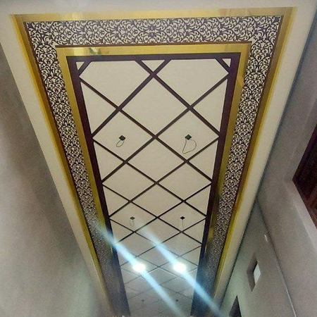 Alkabond Alibond mantaj