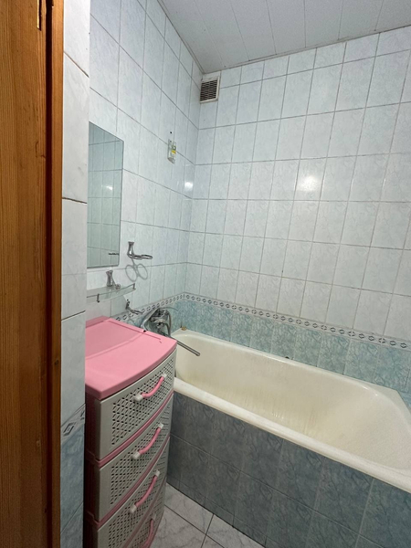 Studentlarga uy Yunusobod 19kv 2 xona  arenda Srochno