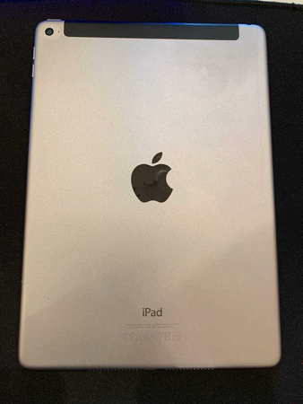 apple ipad air 2 64ГБ