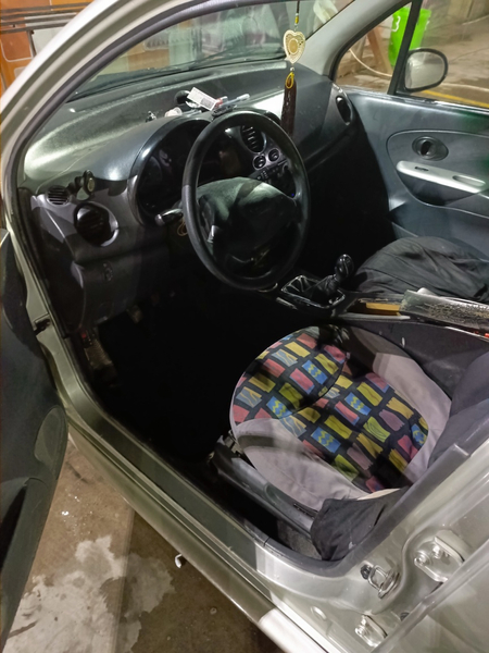 Best matiz 2009yil moshina mator hadvoylar qlgan aybi yoq yengi balon