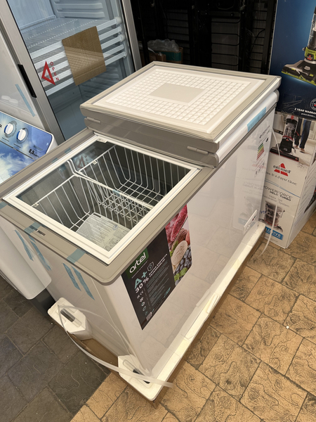Морозильник Artel 250L Оптом