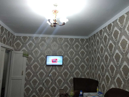 Продается квартира