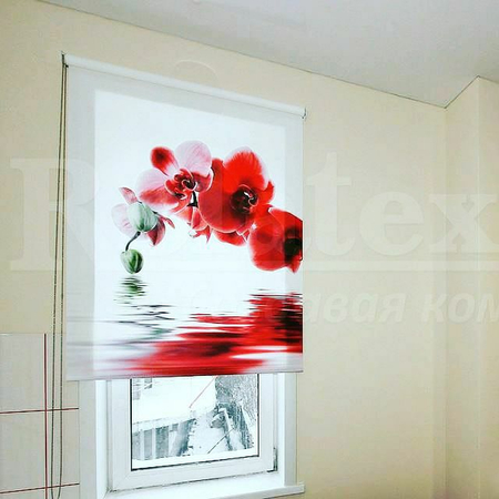 Жалюзи жалюзи жалюзи жалюзи жалюзи жалюзи жалюзи жалюзи жалюзи жалюзи