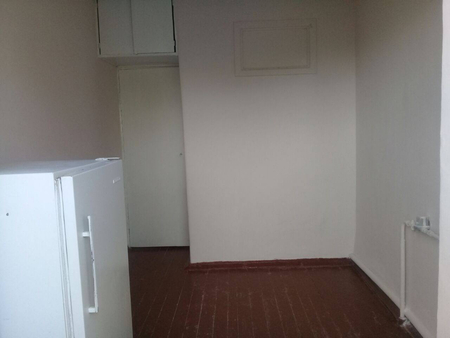 Чиланзар 23  2в3/5/5  Продаю