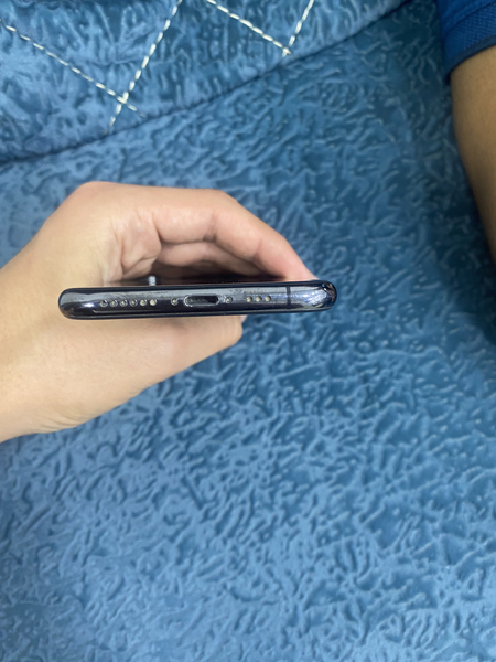 Apple Iphone XS aybi yuq