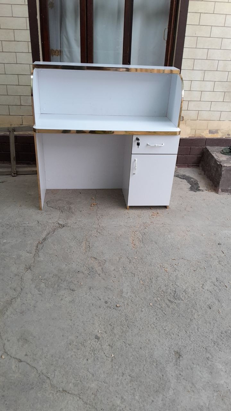 Magizn ucn mebel stol zakaz qabul qlamz