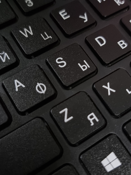 Lenovo Арзон офисной вариант сураганлар учун зур вариант.