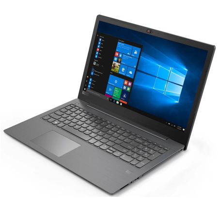 Lenova Ideapad sotiladi srochna