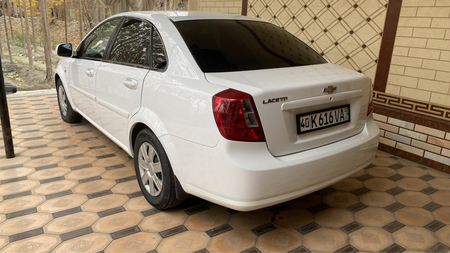 Jentra 2019 zavot gaz