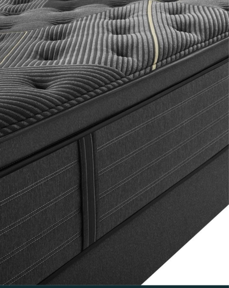 матрасы на заказ ортопедический ortopedik matras