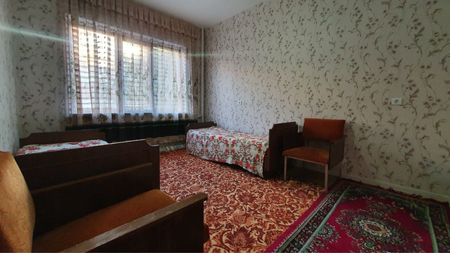 Юнусобод 13кв2*3/2/4