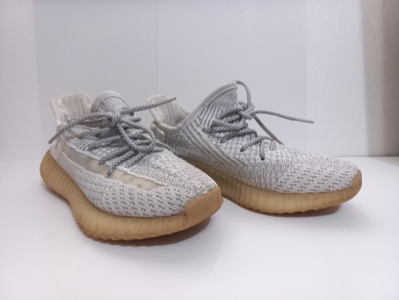 Мужские кроссовки Adidas