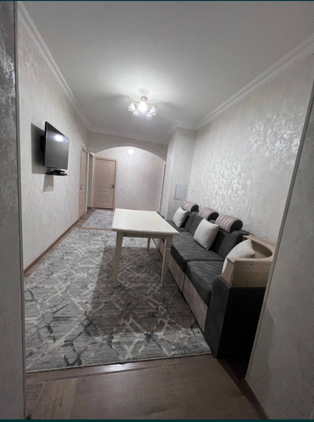 Сдатеся квартира ориентир Аския базар