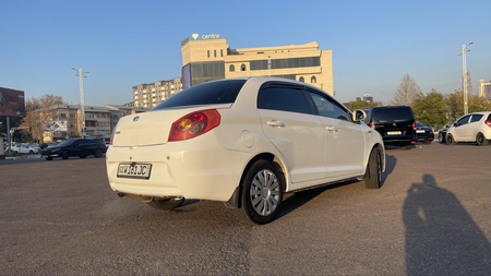 Forza zaz 50 ming yurgan