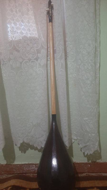 Duwtar satiladi.