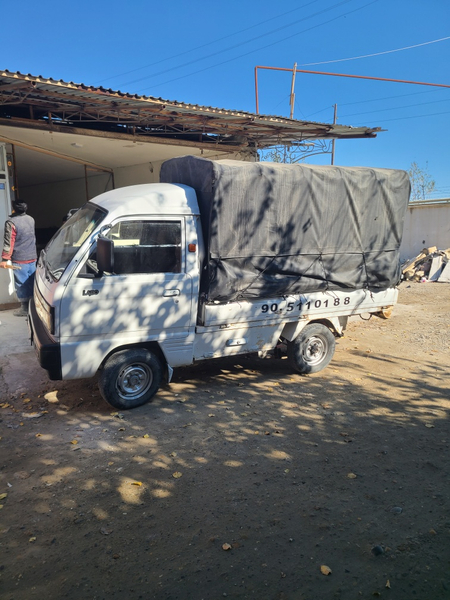 Labo sotiladi narxini kelishamiz pul zarur