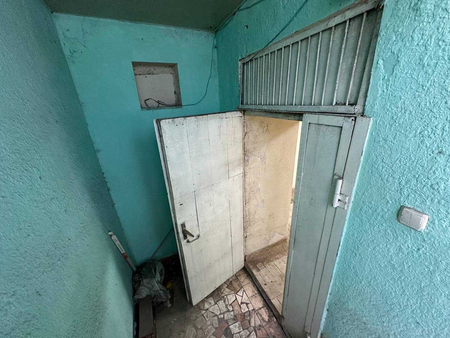 Помещение 65м2 Аския базар без комиссии 1 линия под любой бизнес