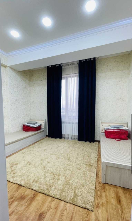 (К119653) Продается 3-х комнатная квартира в Шайхантахурском районе.