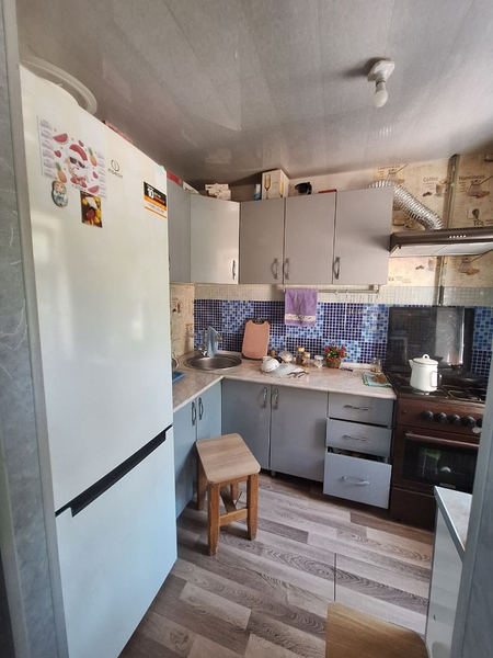 Продажа Срочно Чиланзар 2 кирпич Аллея Гагарина !
