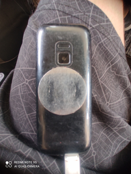 Inoi telefon sotiladi holati yahshi Inoi телефон состояние хорошее
Ino