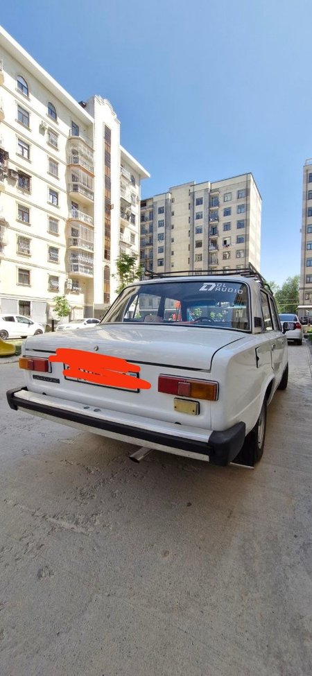 Продаётся машина