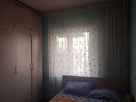 Продается квартира, Юнусабад 9 квартал, 5 этаж