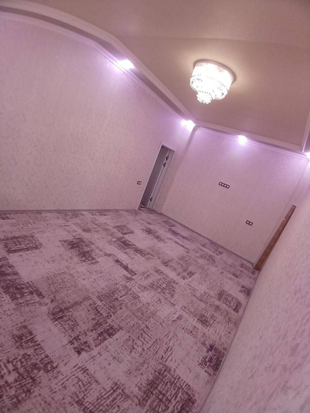 Аренда Квартира Аёл-Кизларга, Эшонгузар, Безмаклер (03)