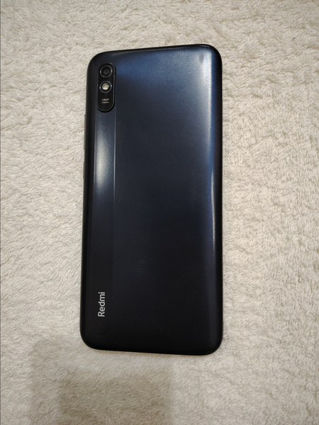 Redmi 9A  32GB IDEAL